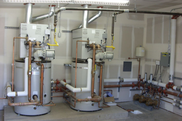 Bellingham Plumbers | Repair | Service | Favinger Plumbing